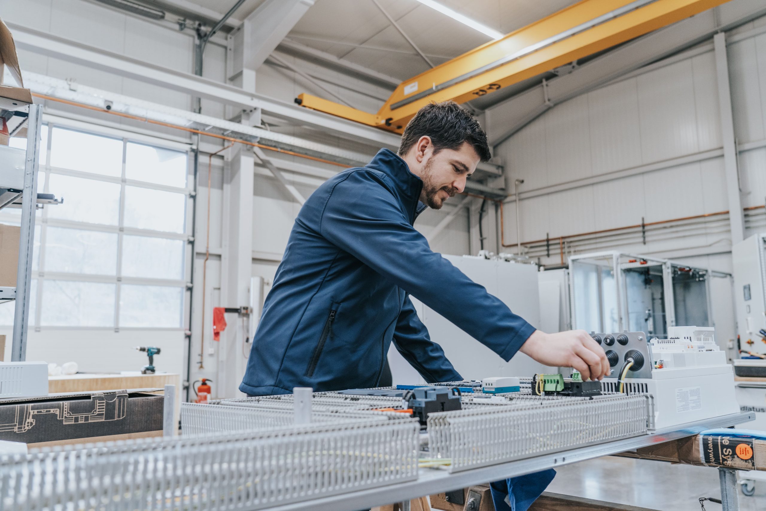 Unternehmen – SewecOzon