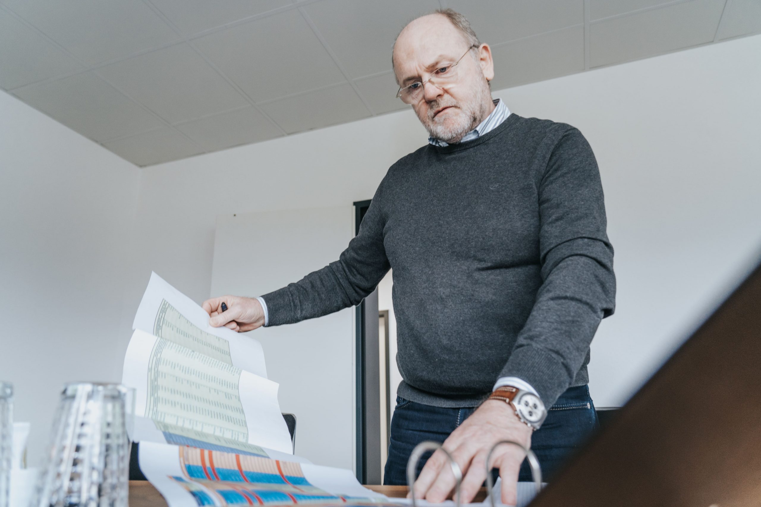 Unternehmen – SewecOzon