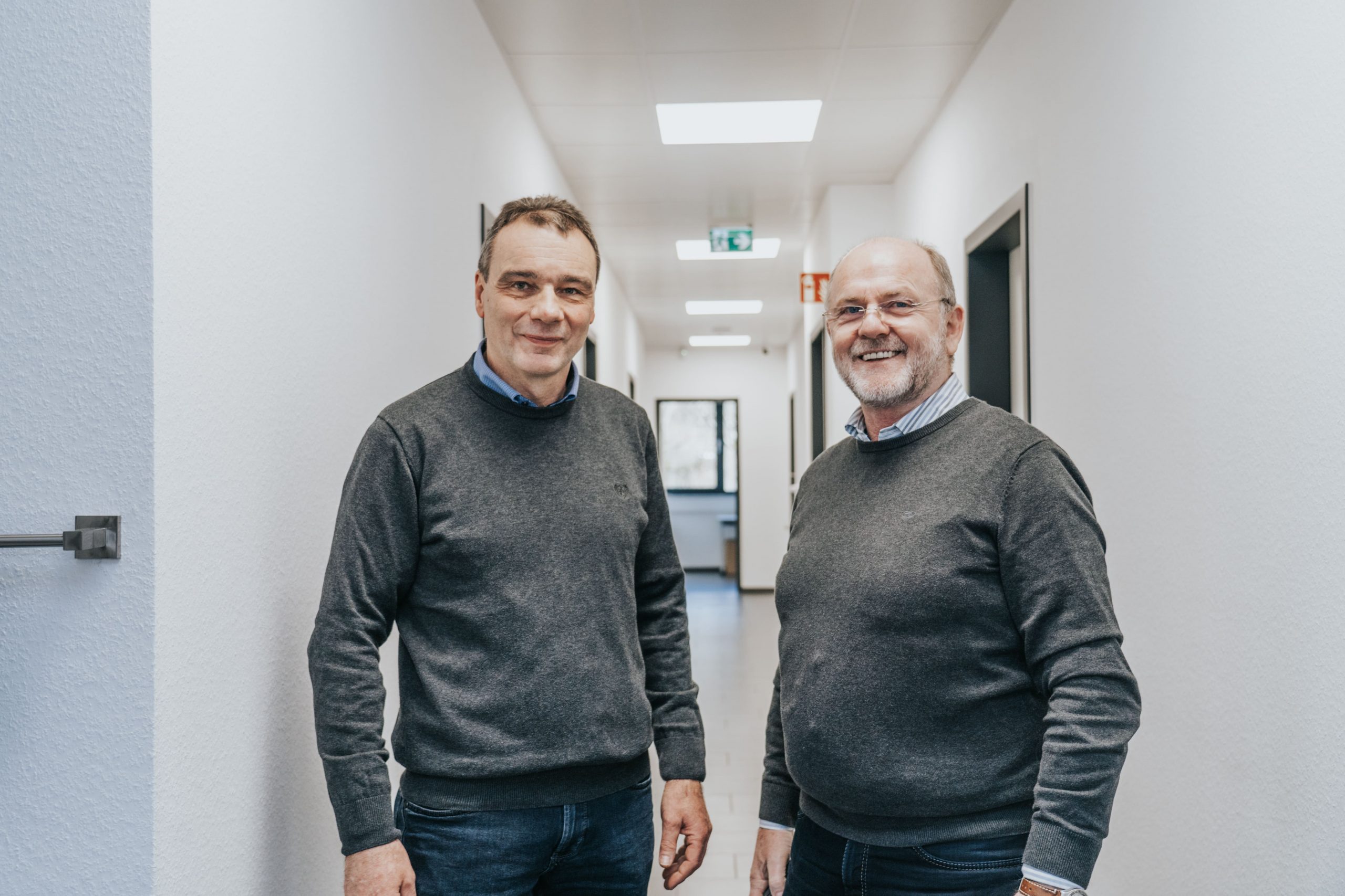 Unternehmen – SewecOzon