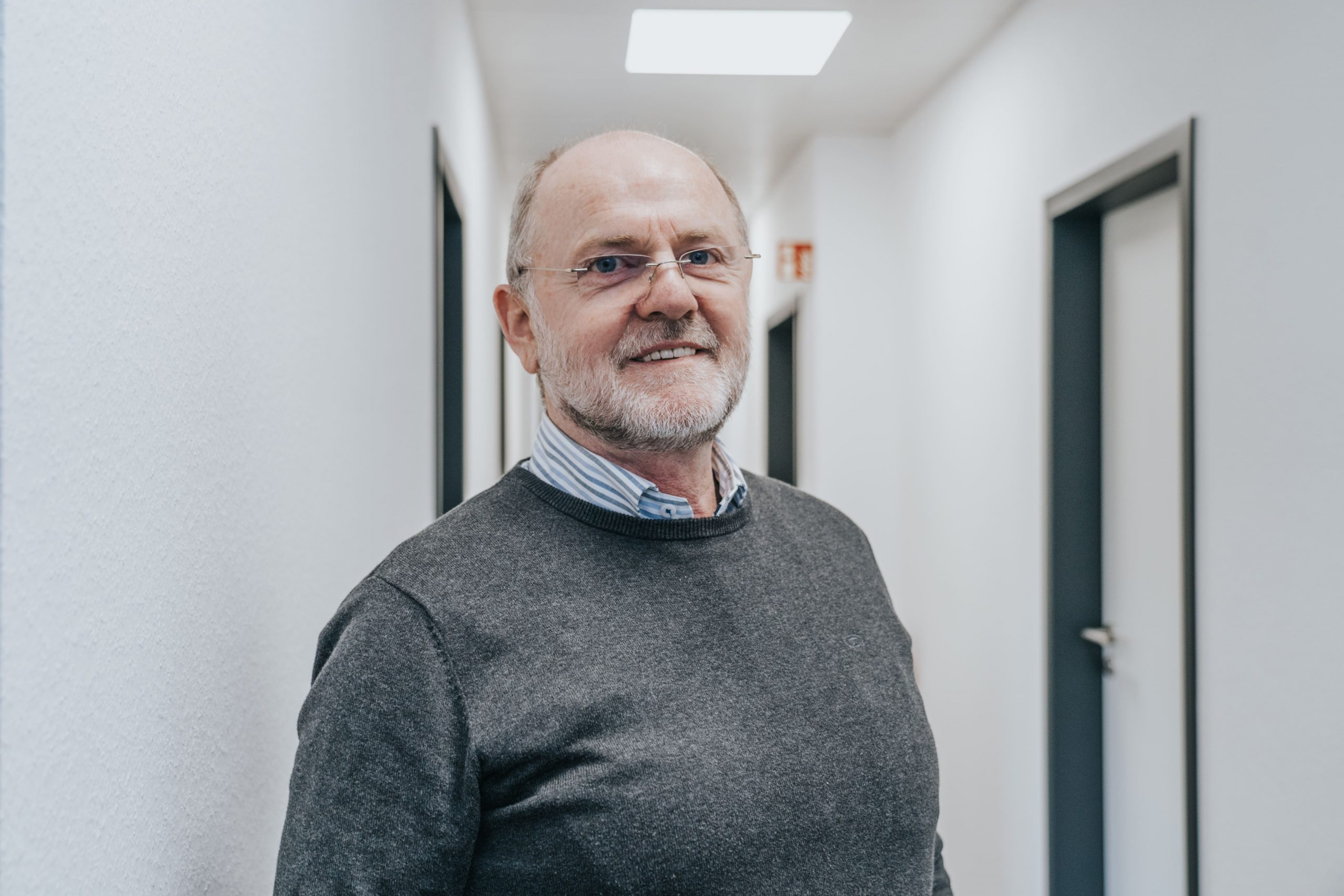 Unternehmen – SewecOzon