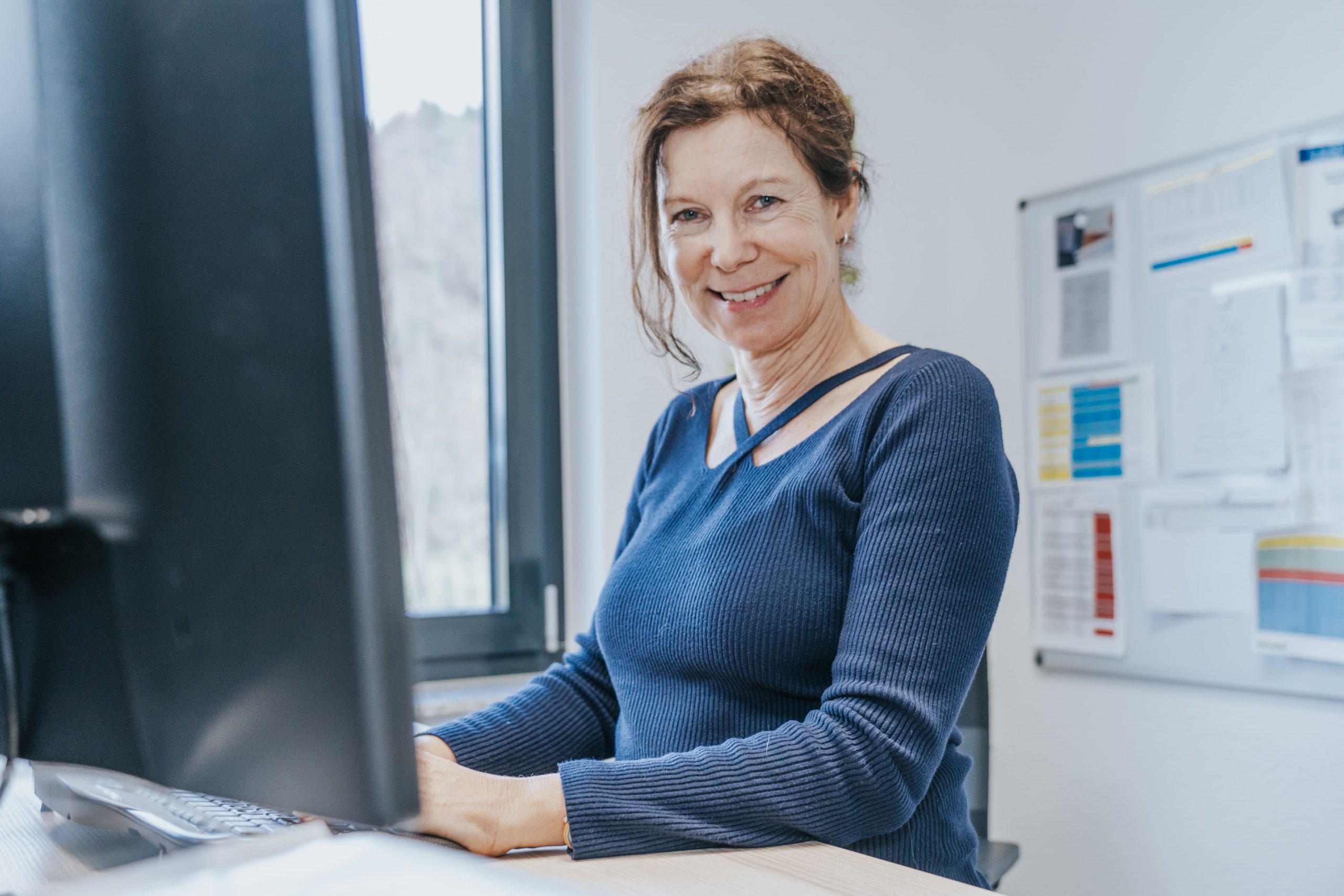 Unternehmen – SewecOzon