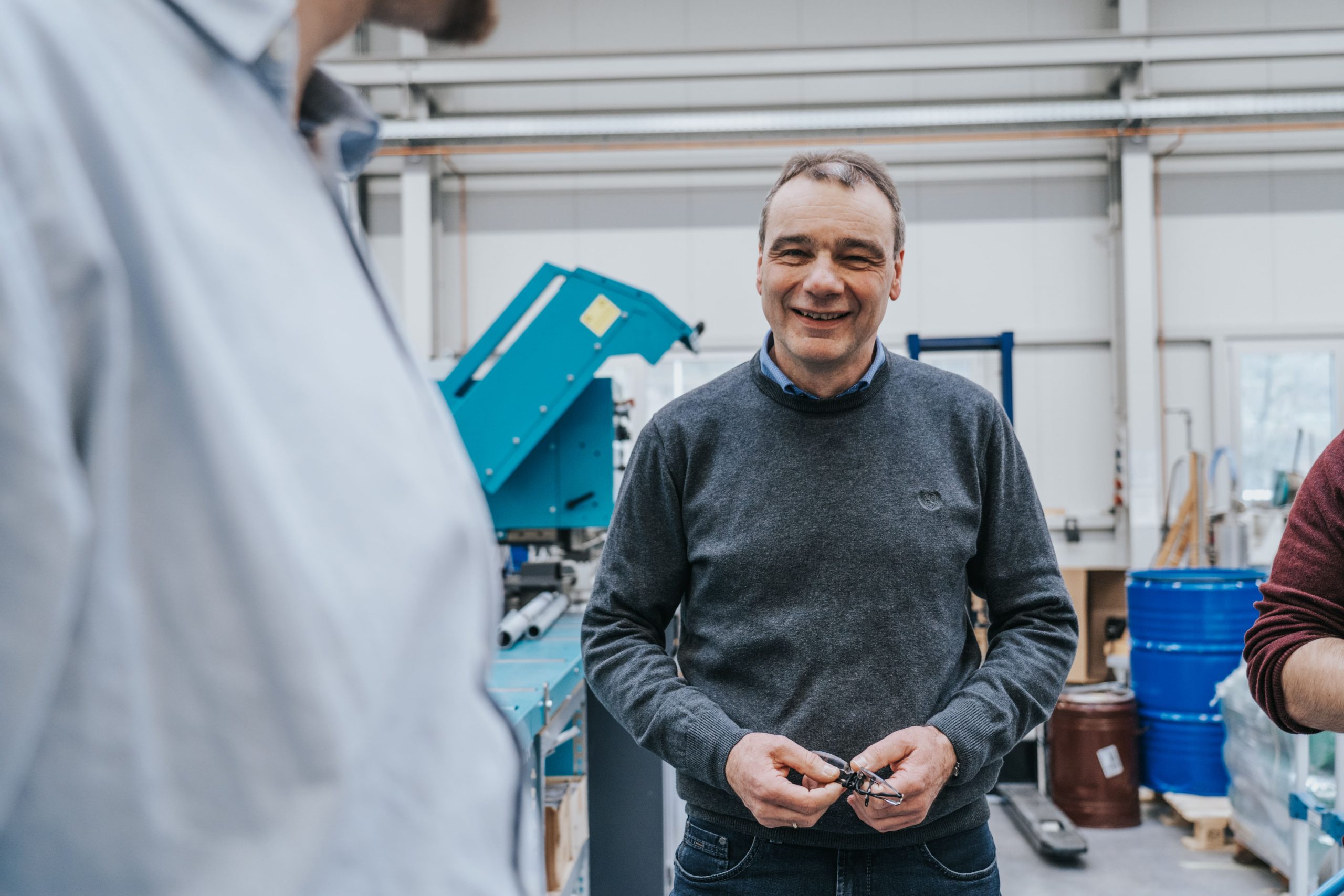 Unternehmen – SewecOzon