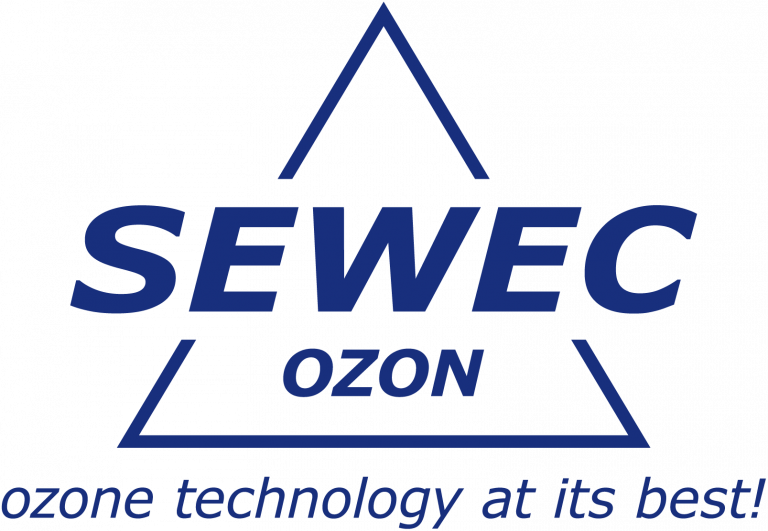 Downloads – SewecOzon