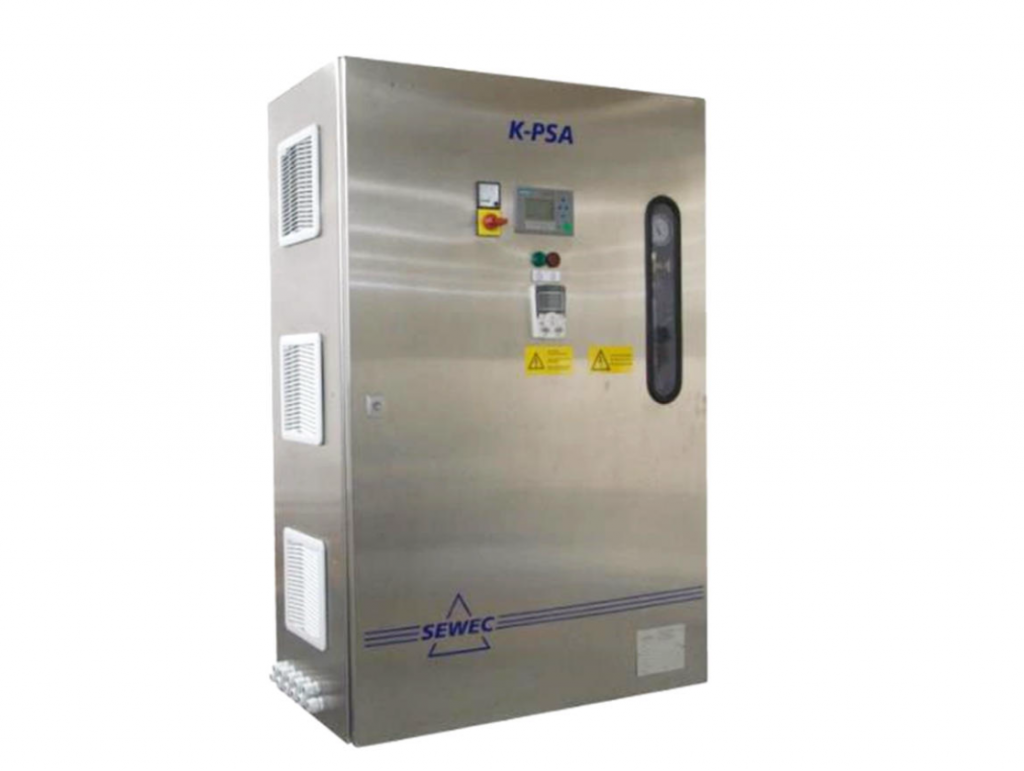 Services and products – SewecOzon