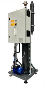 Services and products – SewecOzon