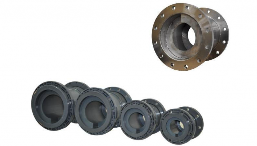 Services and products – SewecOzon